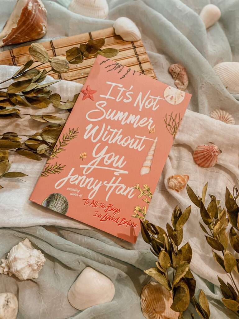 Buy It's Not Summer Without You book in Nepal