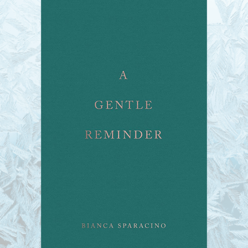 Buy A Gentle Reminder book in Nepal - Readers Space Nepal