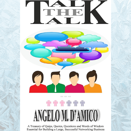 Buy Talk The Talk Book in Nepal - Readers Space Nepal