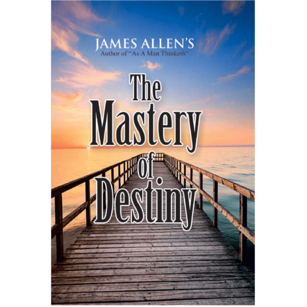 Buy The Master Of Destiny book in Nepal - Readers Space Nepal
